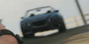 Premium Convertible - GTA 5 Wiki - Neoseeker