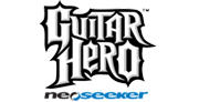Axel Steel - Guitar Hero Wiki - Neoseeker