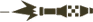 Rocket Launcher - Half-Life Wiki - Neoseeker