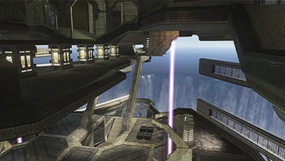 Construct - Halo Wiki - Neoseeker