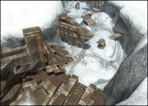 Containment - Halo Wiki - Neoseeker