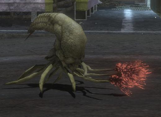 Flood - Halo Wiki - Neoseeker