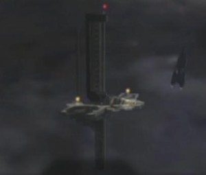 Malta Station - Halo Wiki - Neoseeker