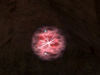 Overshield - Halo Wiki - Neoseeker