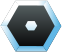 Perfection - Halo Wiki - Neoseeker