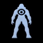 Slayer - Halo Wiki - Neoseeker