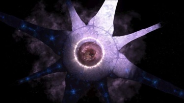 The Ark - Halo Wiki - Neoseeker