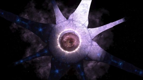 The Ark - Halo Wiki - Neoseeker