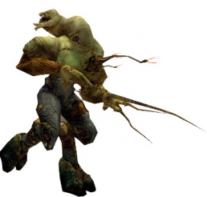 Covenant Warriors - Halo Wiki - Neoseeker