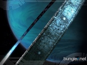 Halos - Halo Wiki - Neoseeker
