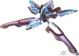 Gravity Lift - Halo Wiki - Neoseeker