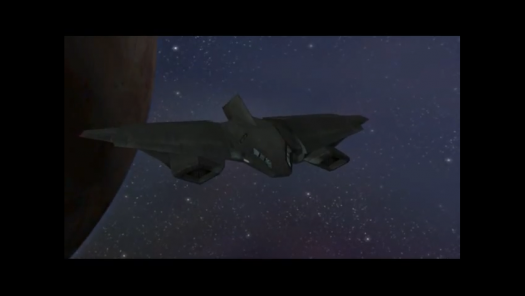 Longsword Fighter - Halo Wiki - Neoseeker