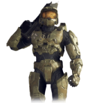 SPARTAN Program - Halo Wiki - Neoseeker