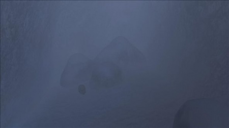 Mythic Skull - Halo Wiki - Neoseeker