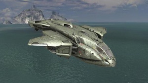 Echo 419 - Halo Wiki - Neoseeker