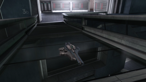 Sword Base - Halo Wiki - Neoseeker