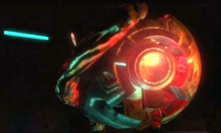 2401 Penitent Tangent - Halo Wiki - Neoseeker