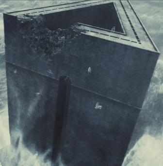 Azkaban - Harry Potter Wiki - Neoseeker