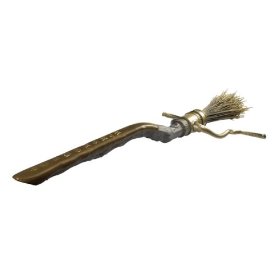 Firebolt - Harry Potter Wiki - Neoseeker