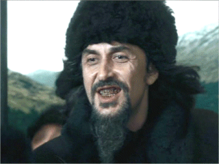 Igor Karkaroff - Harry Potter Wiki - Neoseeker