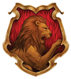 Gryffindor - Harry Potter Wiki - Neoseeker