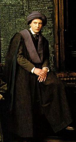 Quirinus Quirrell - Harry Potter Wiki - Neoseeker
