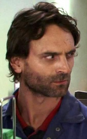 Antonin Dolohov - Harry Potter Wiki - Neoseeker