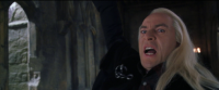 Avada Kedavra - Harry Potter Wiki - Neoseeker