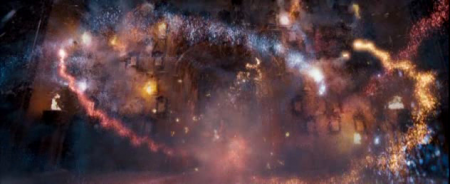 Educational Decrees - Harry Potter Wiki - Neoseeker