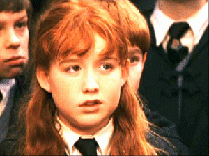 Susan Bones - Harry Potter Wiki - Neoseeker