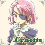 Lynette - Harvest Moon Wiki - Neoseeker