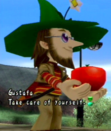 Marriage (AnWL) - Harvest Moon Wiki - Neoseeker