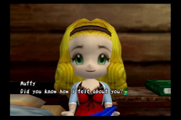 Marriage (AWL:SE) - Harvest Moon Wiki - Neoseeker