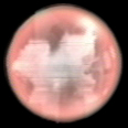 ARI (Added Reality Interface) - Heavy Rain Wiki - Neoseeker
