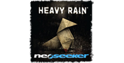 Ethan Mars - Heavy Rain Wiki - Neoseeker