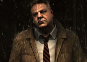 Scott Shelby - Heavy Rain Wiki - Neoseeker