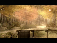 ARI (Added Reality Interface) - Heavy Rain Wiki - Neoseeker