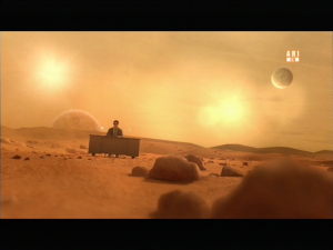 ARI (Added Reality Interface) - Heavy Rain Wiki - Neoseeker