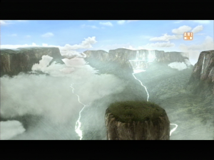 ARI (Added Reality Interface) - Heavy Rain Wiki - Neoseeker