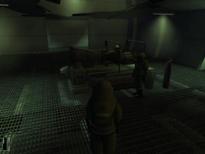 The Bjarkhov Bomb - Hitman Wiki - Neoseeker