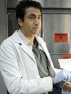 Lawrence Kutner - House Wiki - Neoseeker