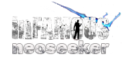 Reapers - inFamous Wiki - Neoseeker
