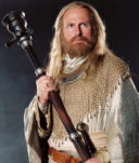 Hrothgar - Inheritance Wiki - Neoseeker