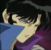 Naraku - Inuyasha Wiki - Neoseeker