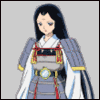 Midoriko - Inuyasha Wiki - Neoseeker