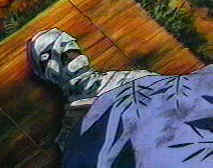 Onigumo - Inuyasha Wiki - Neoseeker
