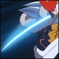 Tenseiga - Inuyasha Wiki - Neoseeker
