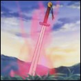 Tokijin - Inuyasha Wiki - Neoseeker
