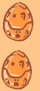 Precursor Orb - Jak and Daxter Wiki - Neoseeker