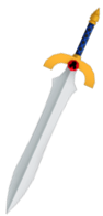 Abilities - Kingdom Hearts Wiki - Neoseeker